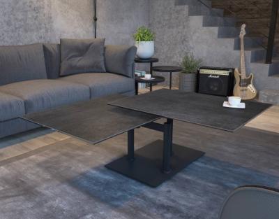 Table basse Opera - Akante